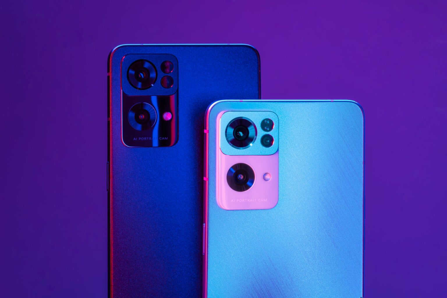 Smartphone Design Trends for the Modern Luxury Lifestyle - MTS