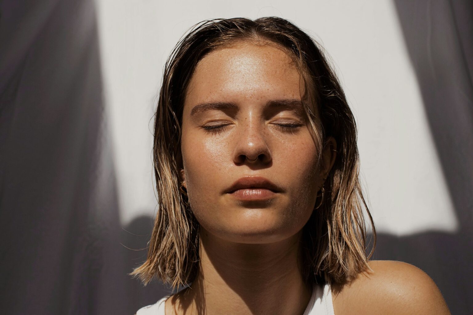 This Viral Skin Brand Is More Than Just Hype - MTS